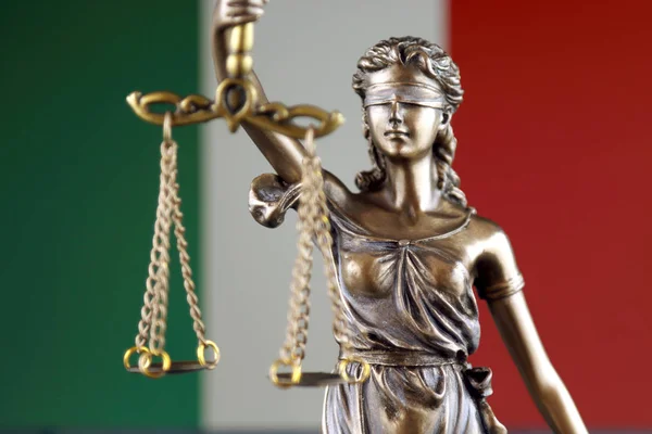 Justice italy Stock Photos, Royalty Free Justice italy Images ...