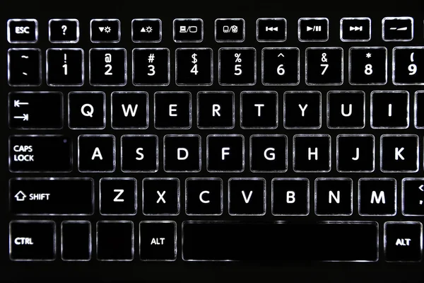 Black keyboard Stock Photos, Royalty Free Black keyboard Images ...