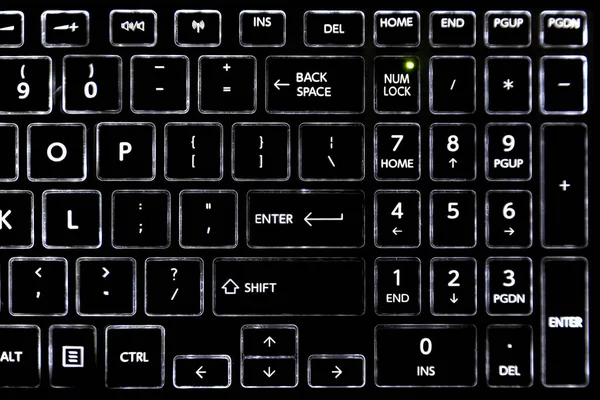 Tab key Stock Photos, Royalty Free Tab key Images | Depositphotos