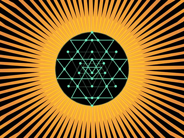 Spiritual background Images - Search Images on Everypixel