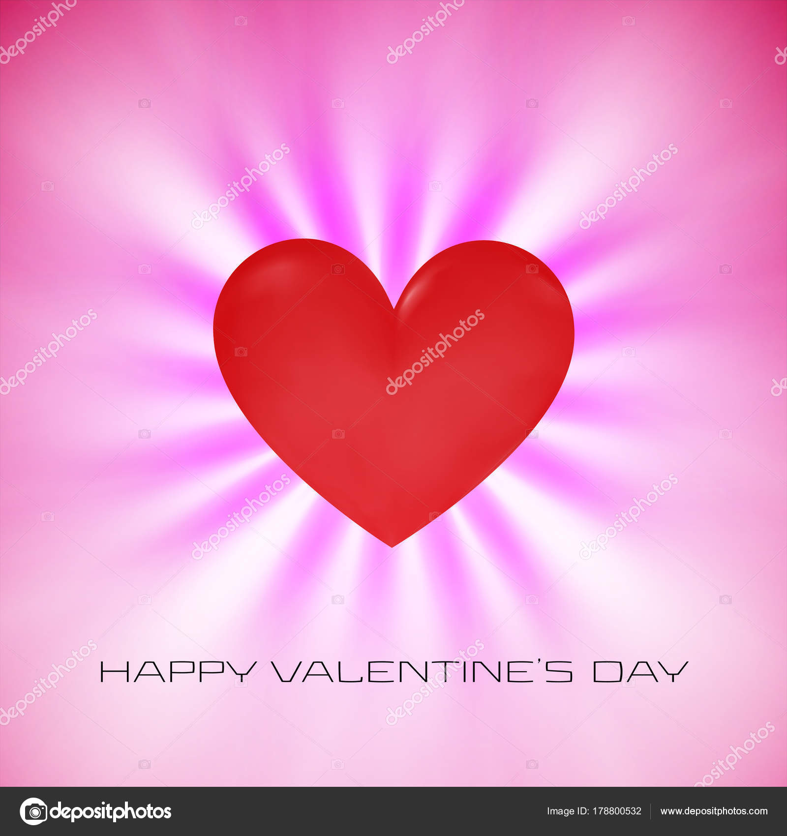 Golden Glitter Frame Wording Background Flying Banner Illustration ...