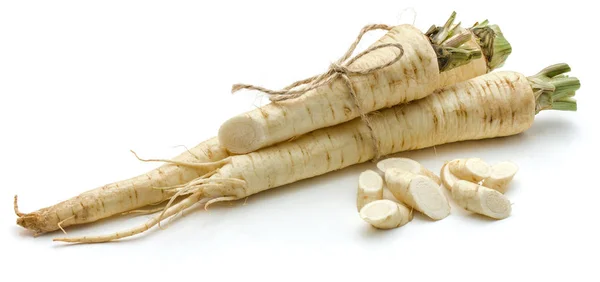 Racine de persil images libres de droit, photos de Racine de persil ...