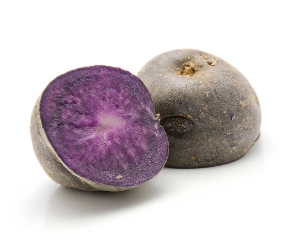 Fotos de Batata roxa, Imagens de Batata roxa sem royalties | Depositphotos