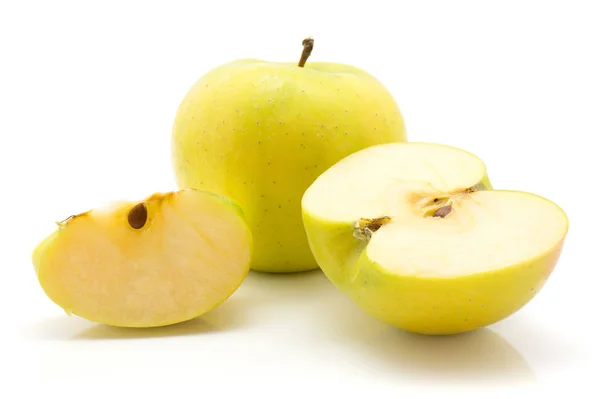 One apple Stock Photos, Royalty Free One apple Images | Depositphotos