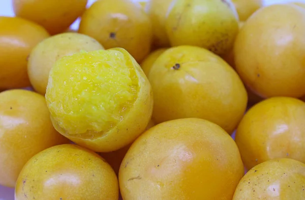 52,183,441 imagens de Umbu sem royalties | Depositphotos