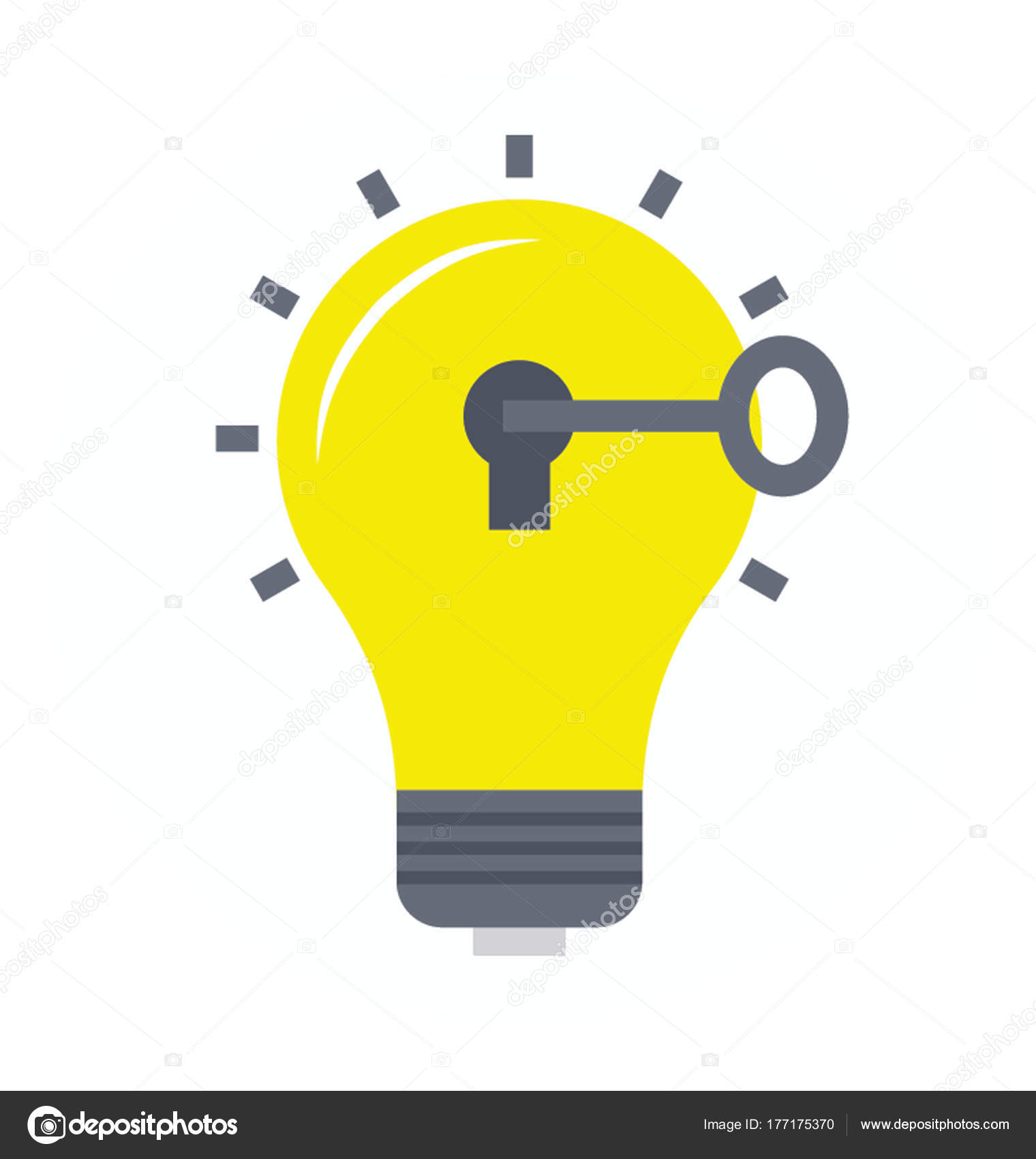 Keys And Light Bulb Images 9W Led Light Bulb E27 Rgb Lamp Bulb 16