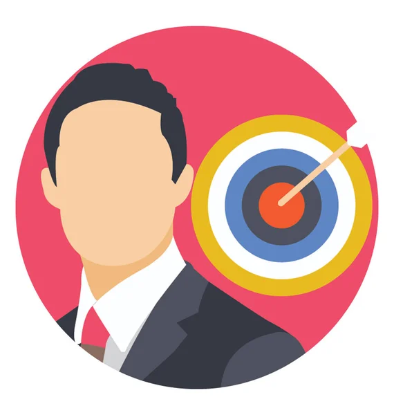 Customer segmentation Vector Art Stock Images | Depositphotos