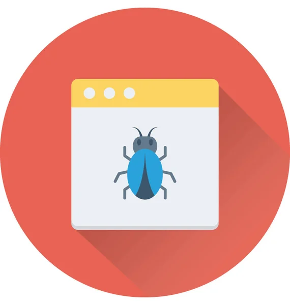 100,000 Software testing bugs Vector Images | Depositphotos