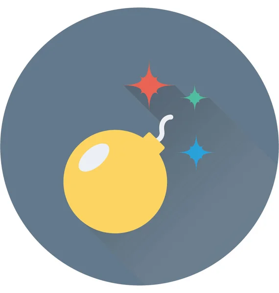 198 Bombshell Stock Illustrations | Depositphotos®