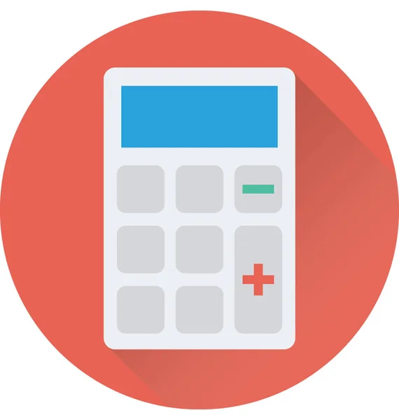 100,000 Menghitung penggajian Vector Images | Depositphotos