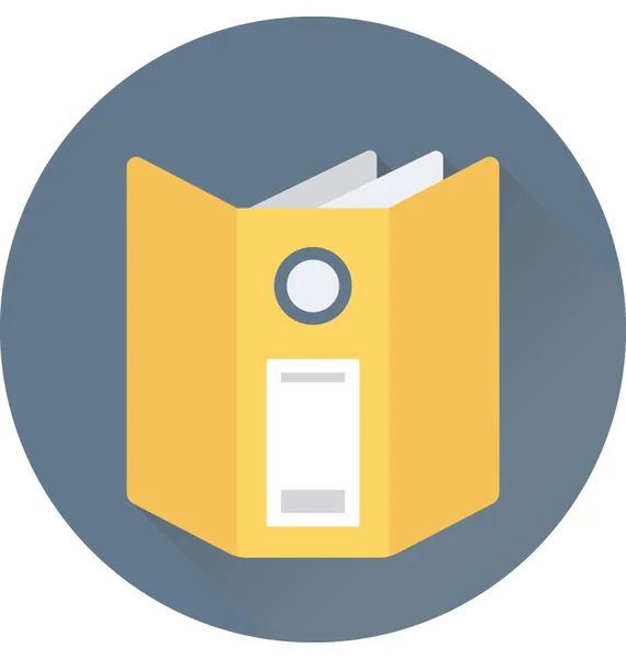 22,160,804 Records management Vector Images | Depositphotos