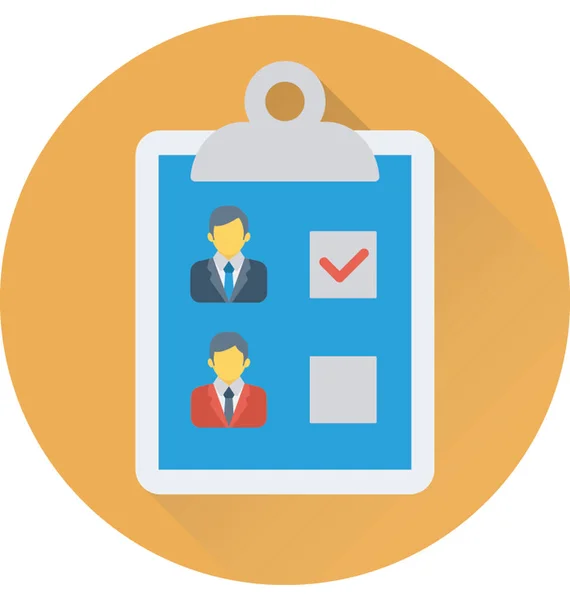 Kısa listeye Vector Art Stock Images | Depositphotos