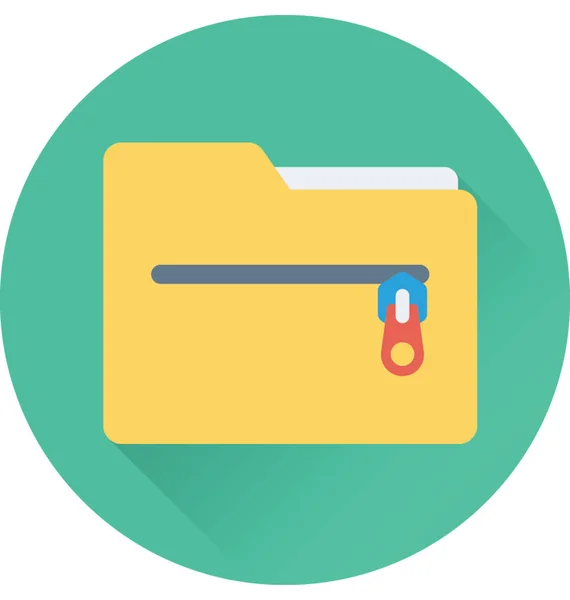 File storage Vector Art Stock Images | Depositphotos