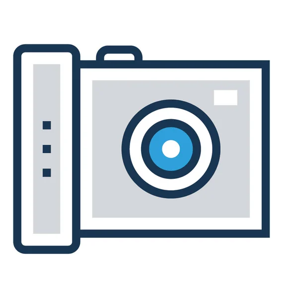 100,000 Images missing camera Vector Images | Depositphotos