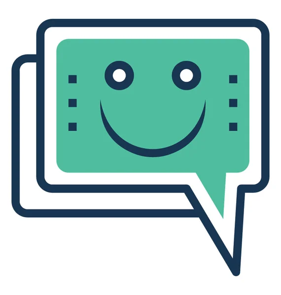 Chit chat Stock Vectors, Royalty Free Chit chat Illustrations ...