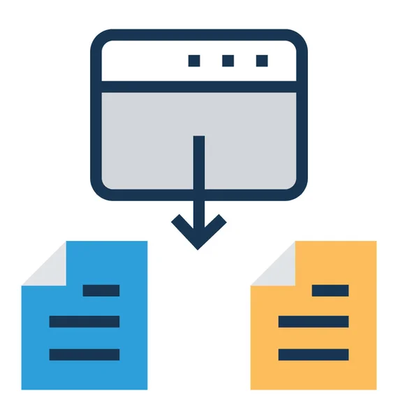 Wordpress admin Stock Photos, Royalty Free Wordpress admin Images ...