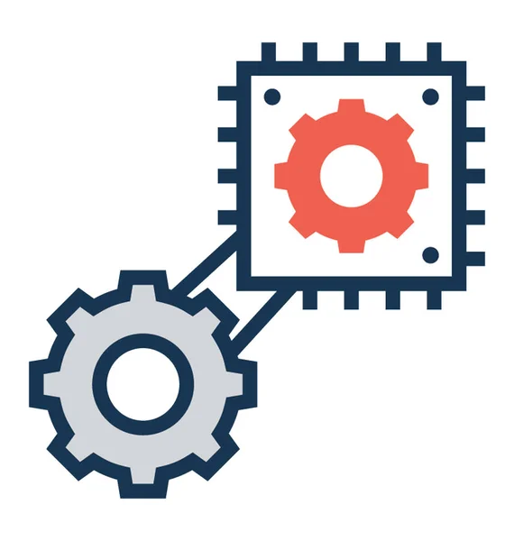 Project Processing Flow Vector Icon Stock Vector by ©prosymbols 191495132 Project Processing Flow Vector Icon Stock Vector by ©prosymbols 191495132