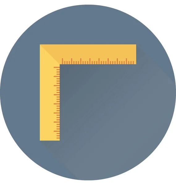 Try scale Vector Art Stock Images | Depositphotos