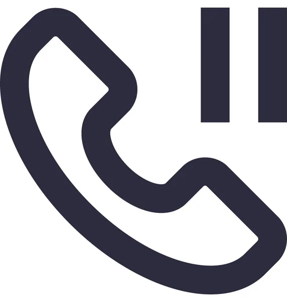 100,000 Call logo Vector Images | Depositphotos