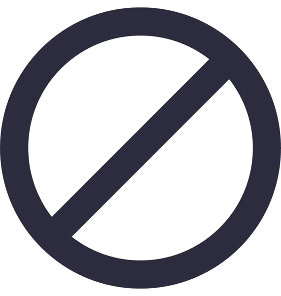 23,531,247 No labels Vector Images | Depositphotos