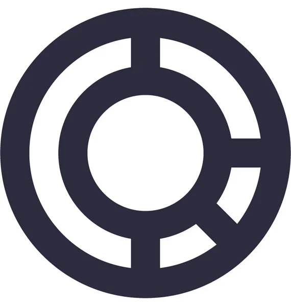 100,000 Openai logo Vector Images | Depositphotos