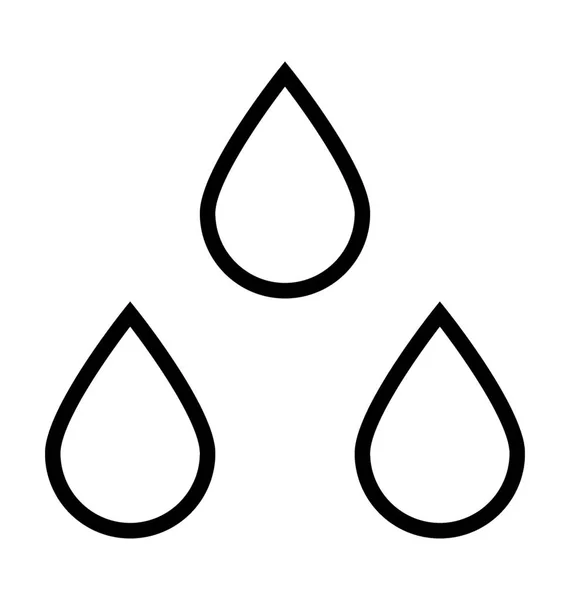 Símbolo de la soledad fotos de stock, imágenes de Símbolo de la soledad ...