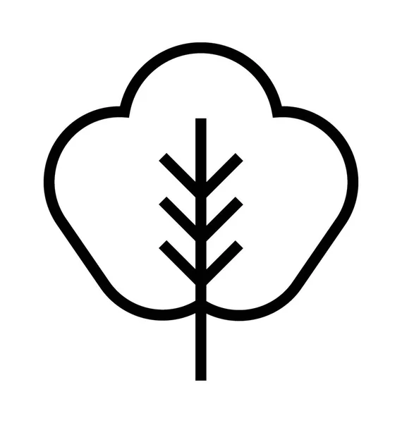 21,336,939 Ficus logo Vector Images | Depositphotos