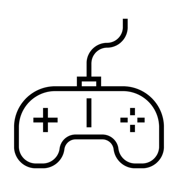 20,190,270 Controller silhouette Vector Images | Depositphotos