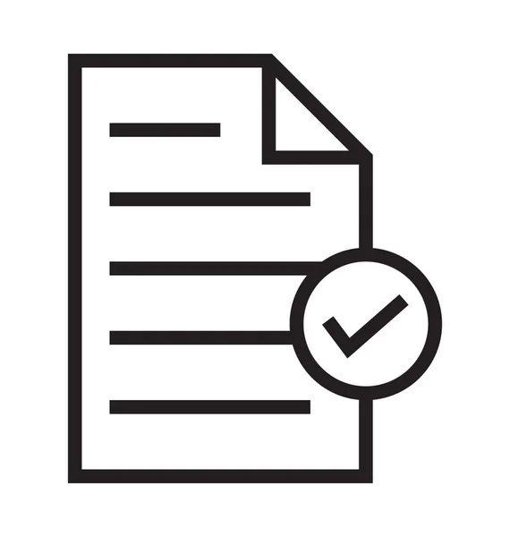 Task Complete Stock Vector Image by ©prosymbols #189132784