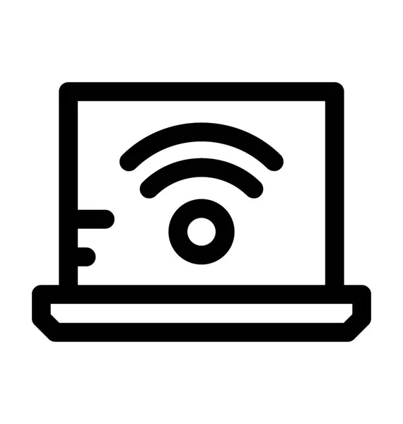 Wii Vector Art Stock Images | Depositphotos