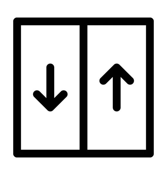 8,180,711 Emergency exit pull Vector Images | Depositphotos