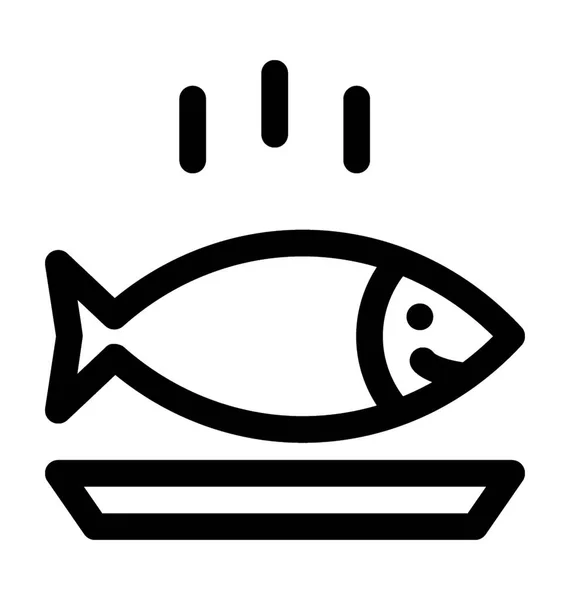 100,000 Fish feeding icon Vector Images | Depositphotos