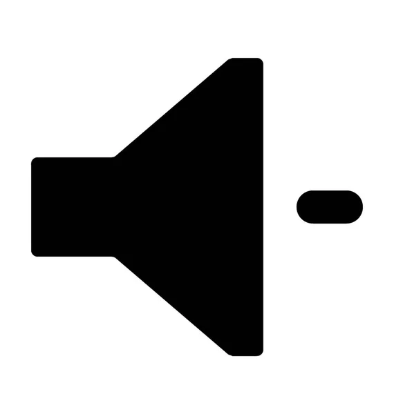 100,000 Audiómetro Vector Images | Depositphotos