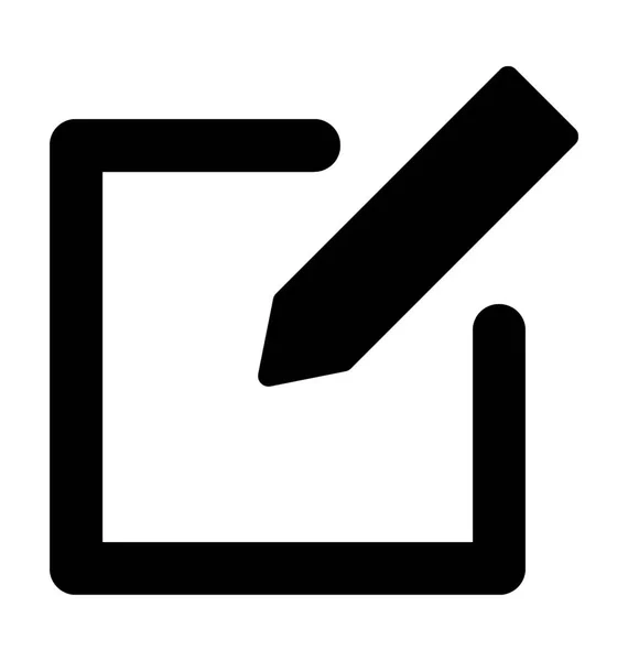 Adding checkbox in word imágenes de stock de arte vectorial | Depositphotos