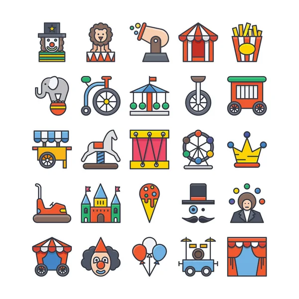 Calliope Vector Art Stock Images | Depositphotos