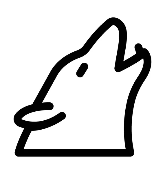 9,912,033 형식 첩의 아이콘 Vector Images | Depositphotos