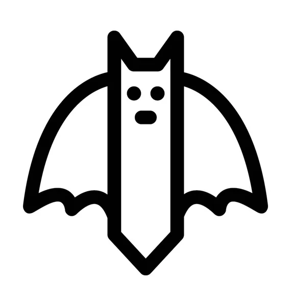 100,000 El yarasa simgesi Vector Images | Depositphotos