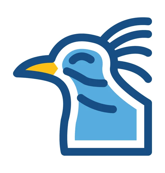 Logo mewa Vector Art Stock Images | Depositphotos