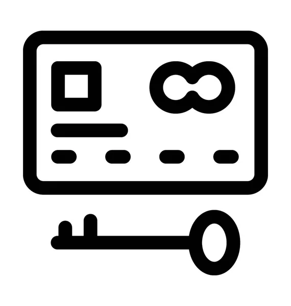 28,158,554 เซิร์ฟเวอร์ ftp Vector Images | Depositphotos