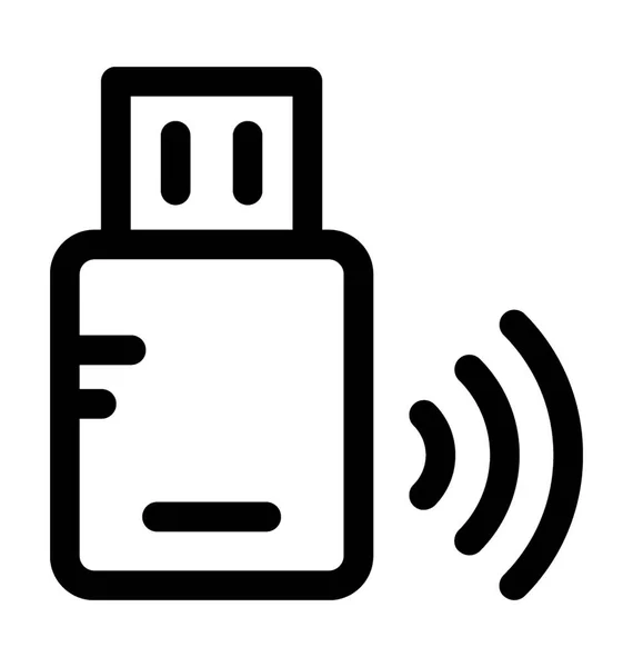 Signaux flash Vector Art Stock Images | Depositphotos