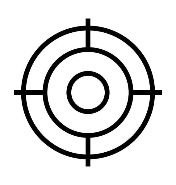 22,475,339 Target symbol Vector Images | Depositphotos