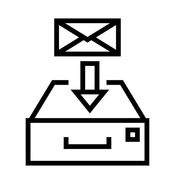 20,833,262 Mail node Vector Images | Depositphotos