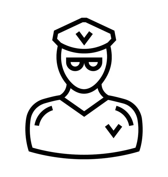 Sergeant major Vector Art Stock Images | Depositphotos