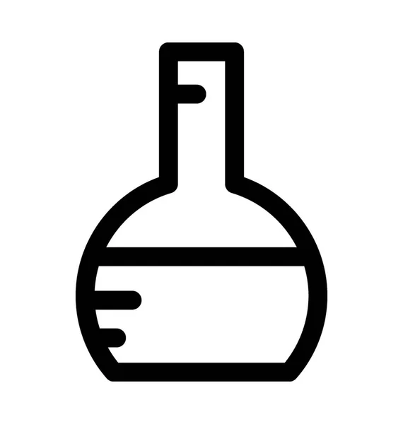 100,000 Lab testing icon Vector Images | Depositphotos