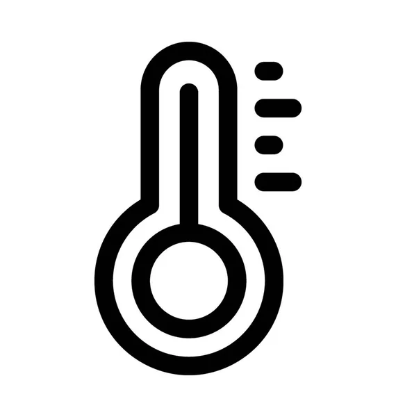 100,000 Simbol panas Vector Images | Depositphotos