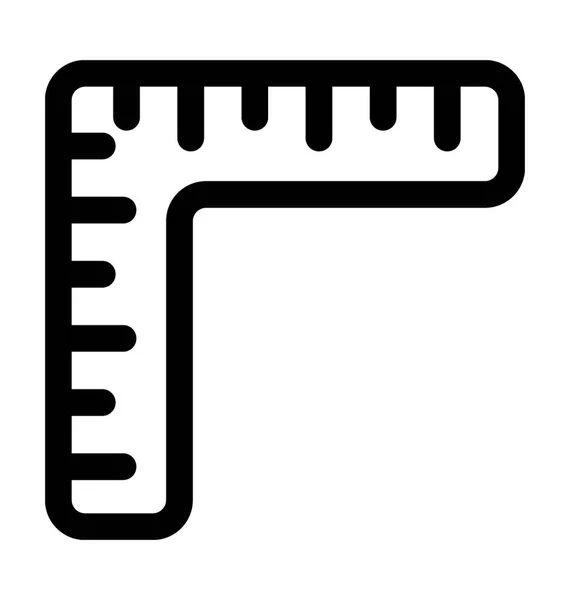 Try scale Vector Art Stock Images | Depositphotos