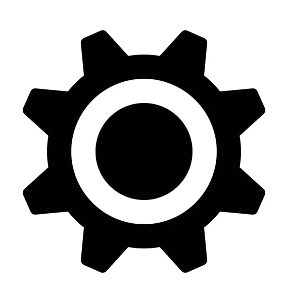 Question mark from gears Stock Photos, Royalty Free Question mark from ...