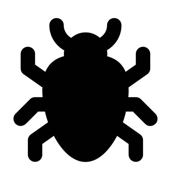 Tick bug Stock Photos, Royalty Free Tick bug Images | Depositphotos