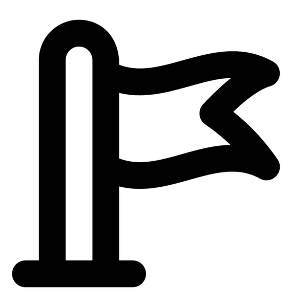 Símbolo swf imágenes de stock de arte vectorial | Depositphotos