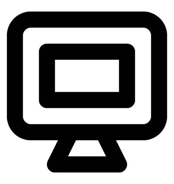 9,364,944 Watching computer screen Vector Images | Depositphotos